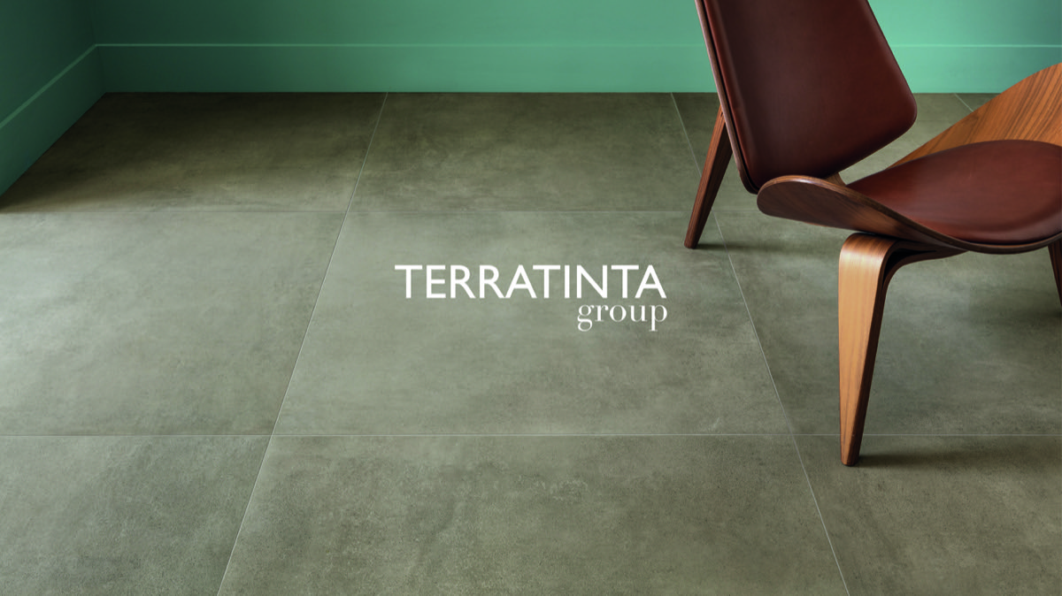 Terratinta Group, not a classic story